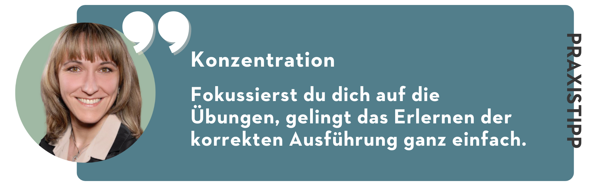 Grundübungen des funktionellen Trainings - die richtige Ausführung